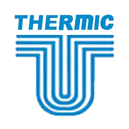 Thermic Sistemas Térmicos
